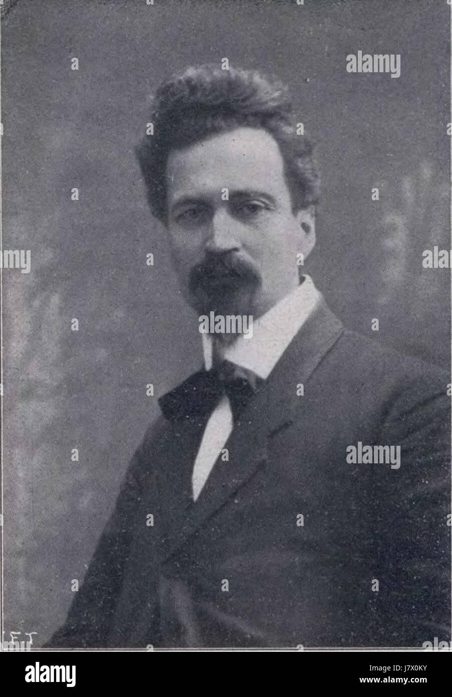 Alpini italian soldiers hi-res stock photography and images - Alamy