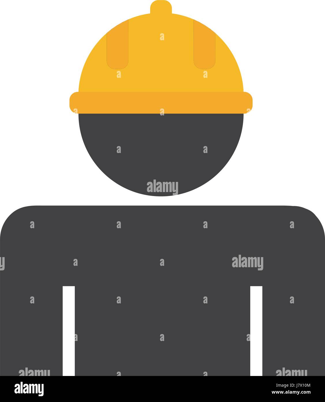 safety helmet design Stock Vector Image & Art - Alamy