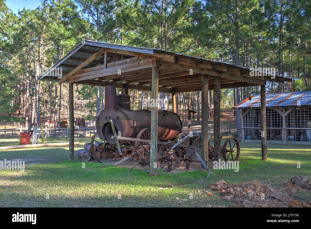 Scope hi-res stock photography and images - Alamy