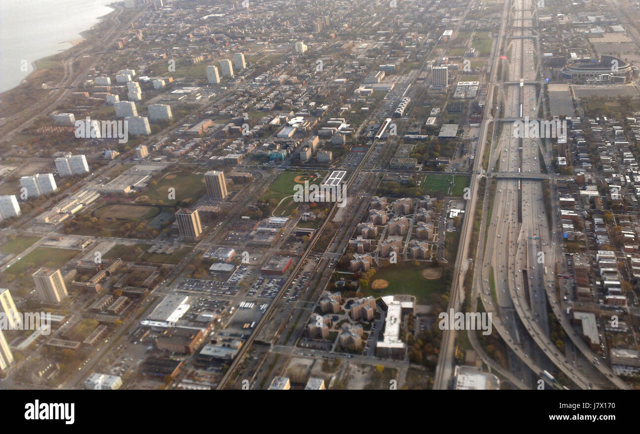 South commons hi-res stock photography and images - Alamy