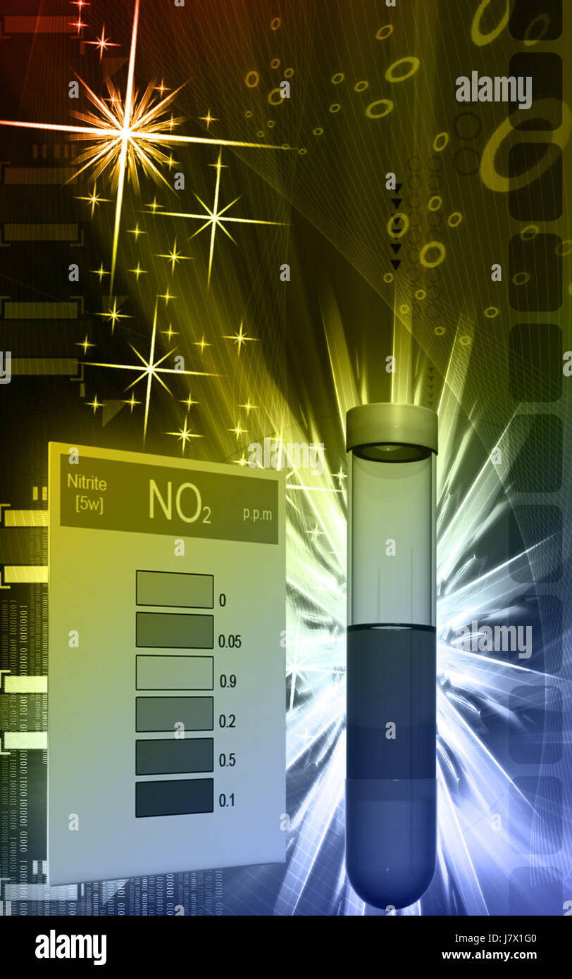 blue object education graphics colour research illustration digital ...