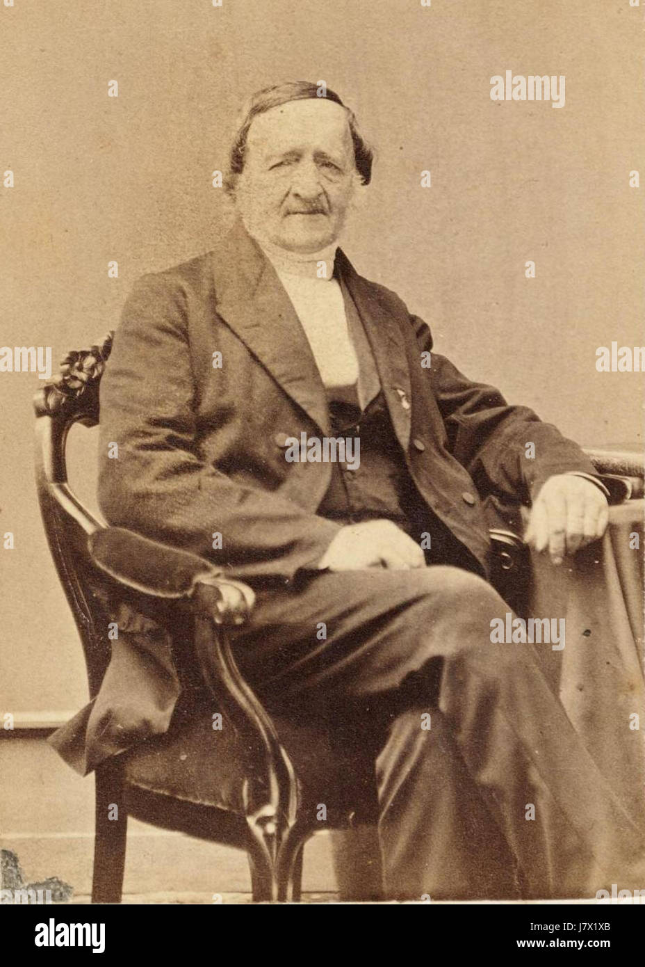 Modderman hi-res stock photography and images - Alamy