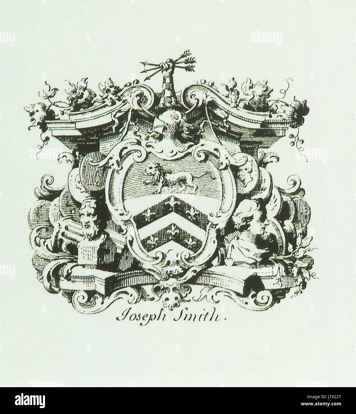 Antonio Visentini was an Italian architect and painter, known for his ...