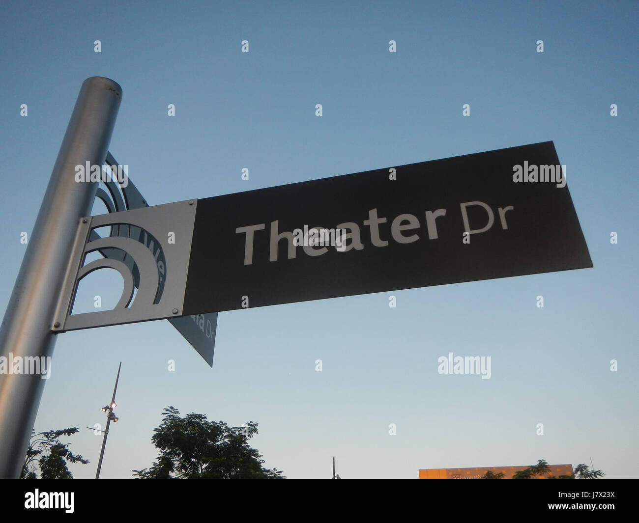 Urban transformation project in hi-res stock photography and images - Alamy