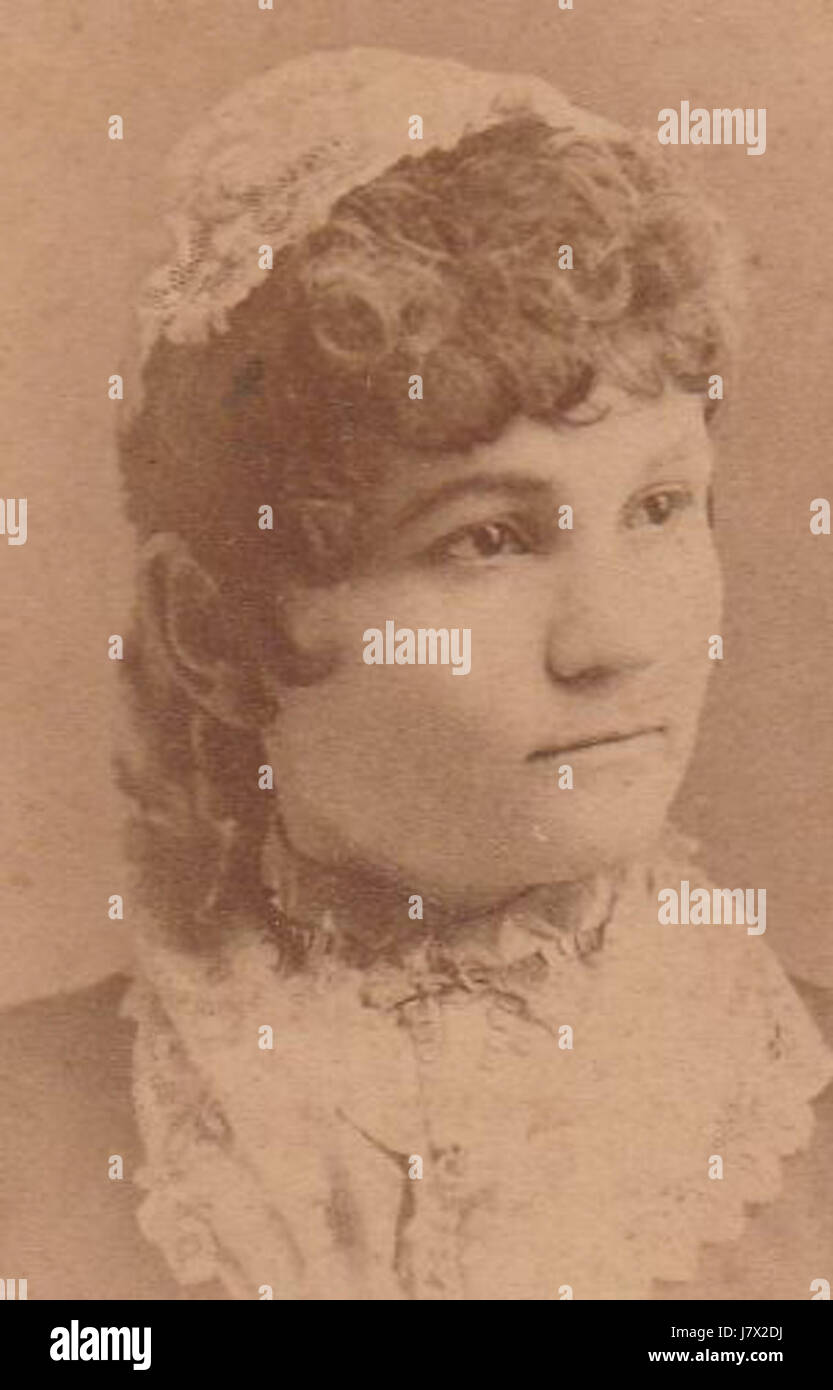 Kate watson hi-res stock photography and images - Alamy