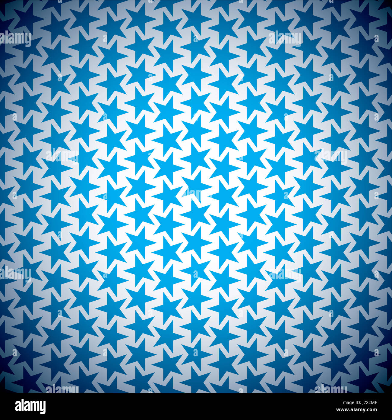 blue modern modernity illustration abstract illusion wallpaper tile ...