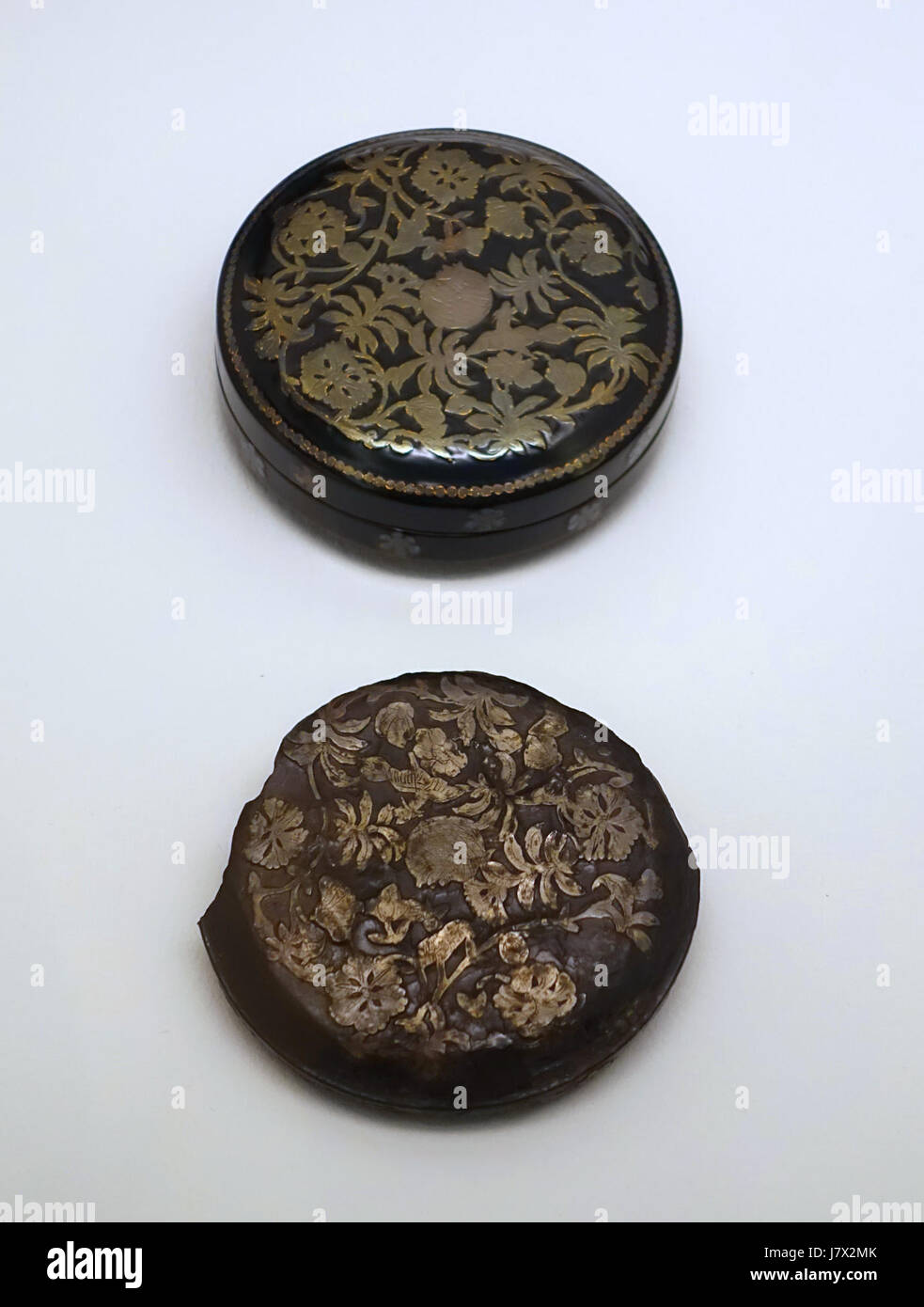 1984 1985 hi-res stock photography and images - Alamy