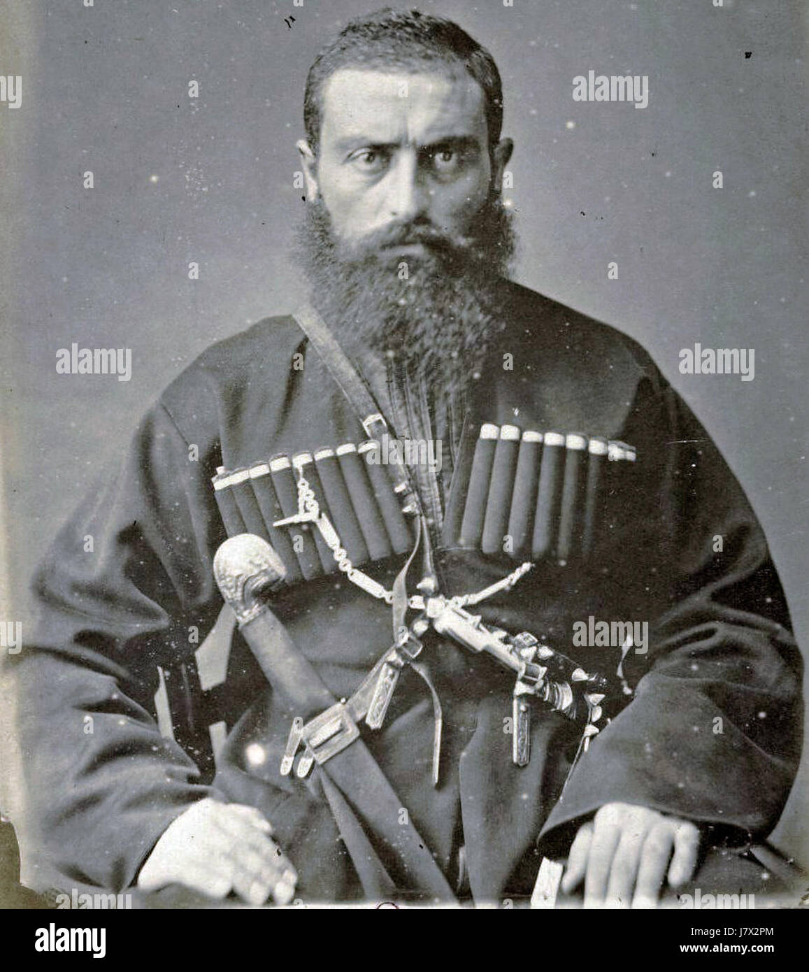 Ernest barry hi-res stock photography and images - Alamy