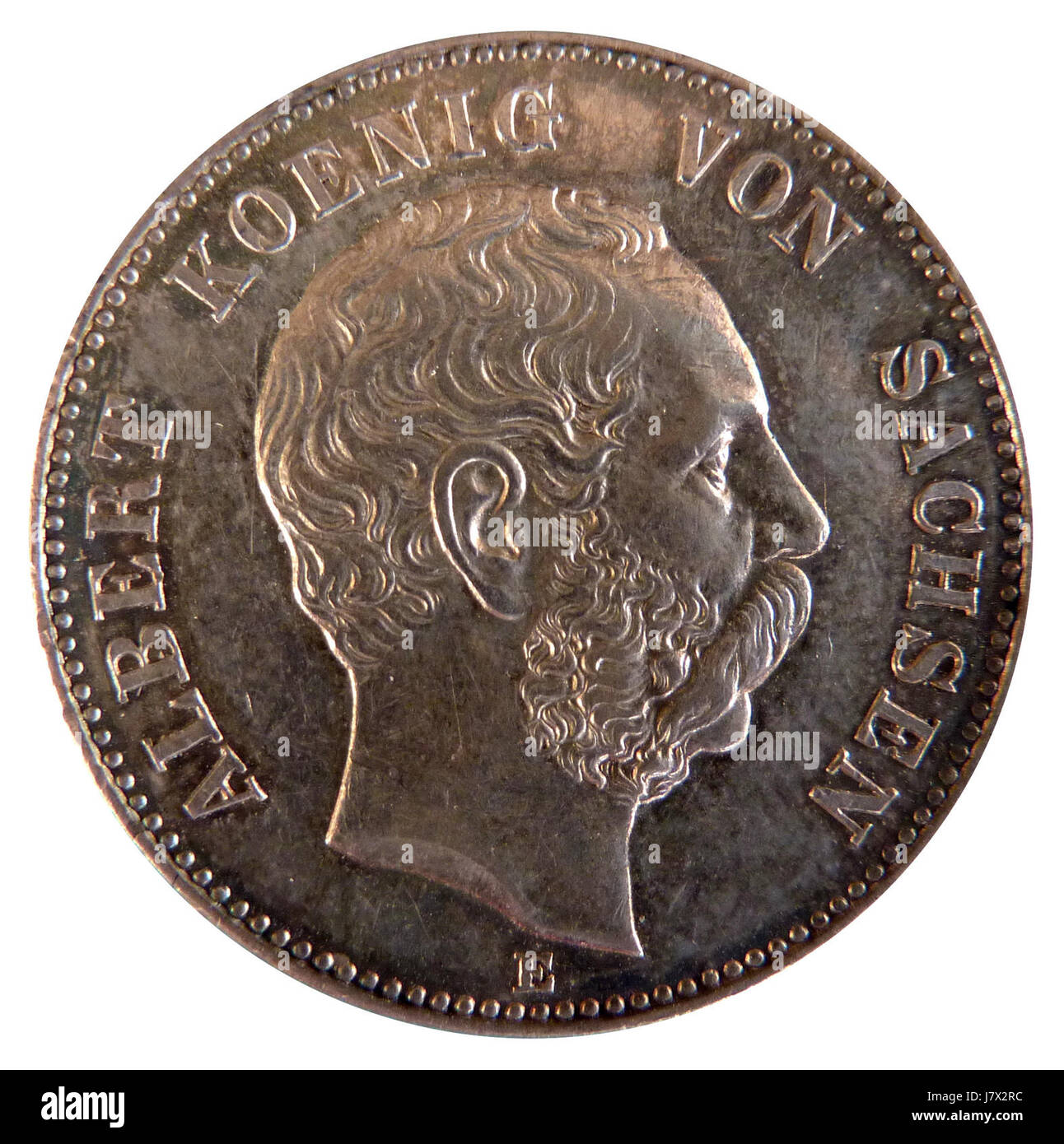 2 Mark Albert Stock Photo - Alamy