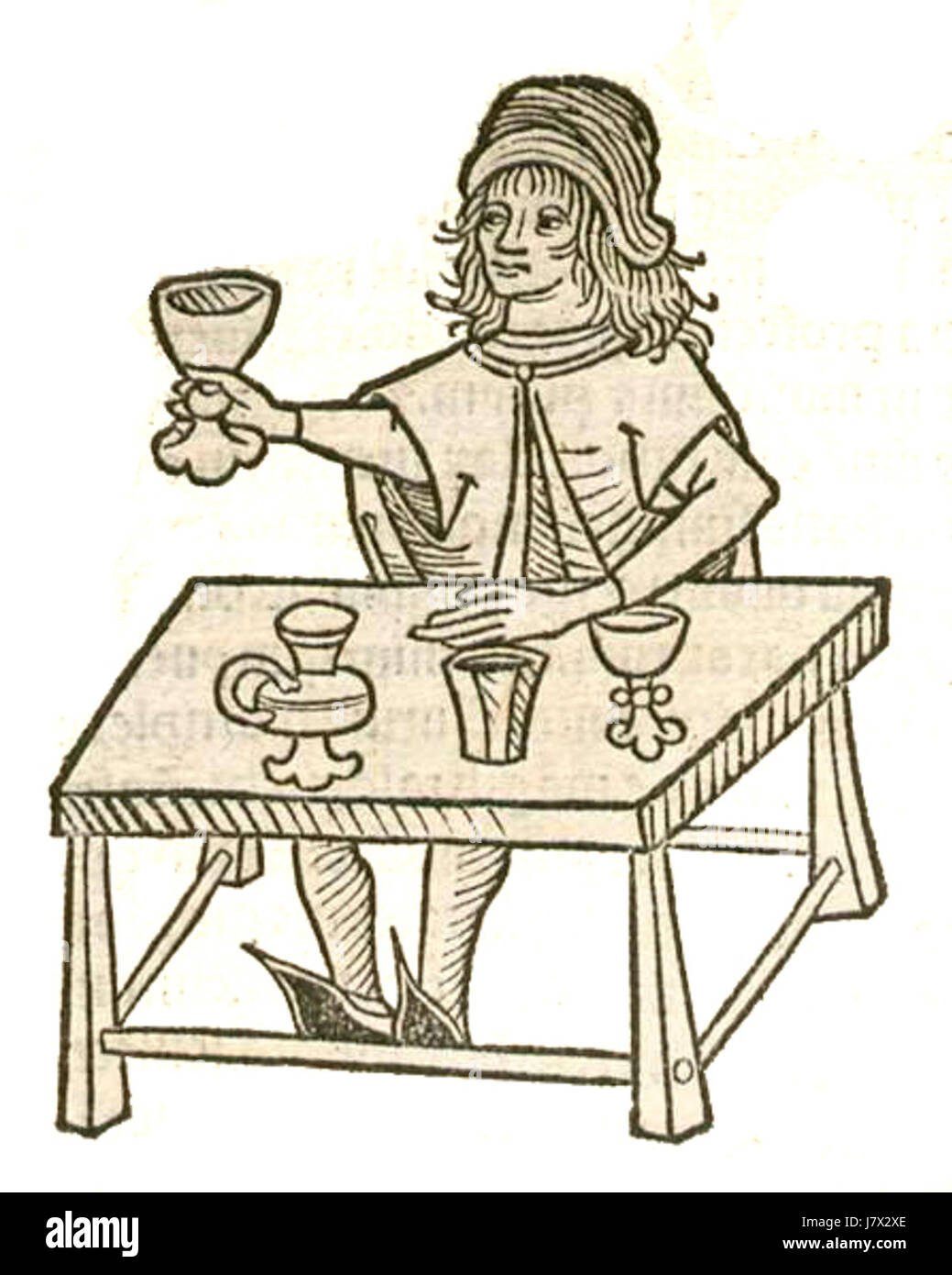 Aurum refers to gold in Latin, symbolizing the precious metal. The term ...