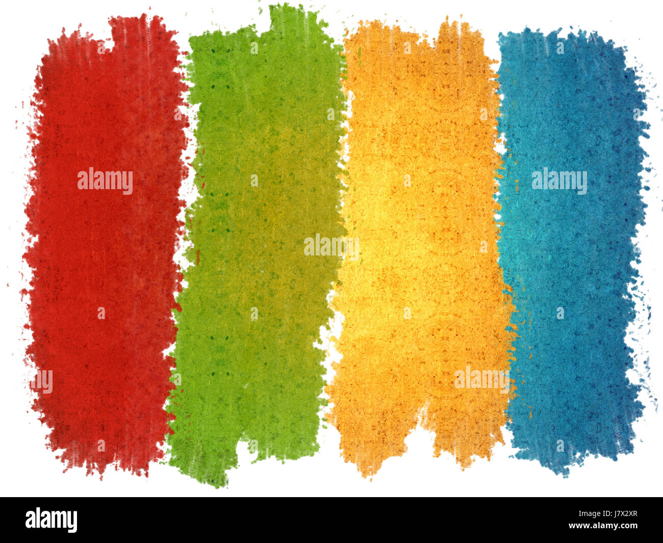 blue colour coloured colourful gorgeous multifarious richly coloured ...
