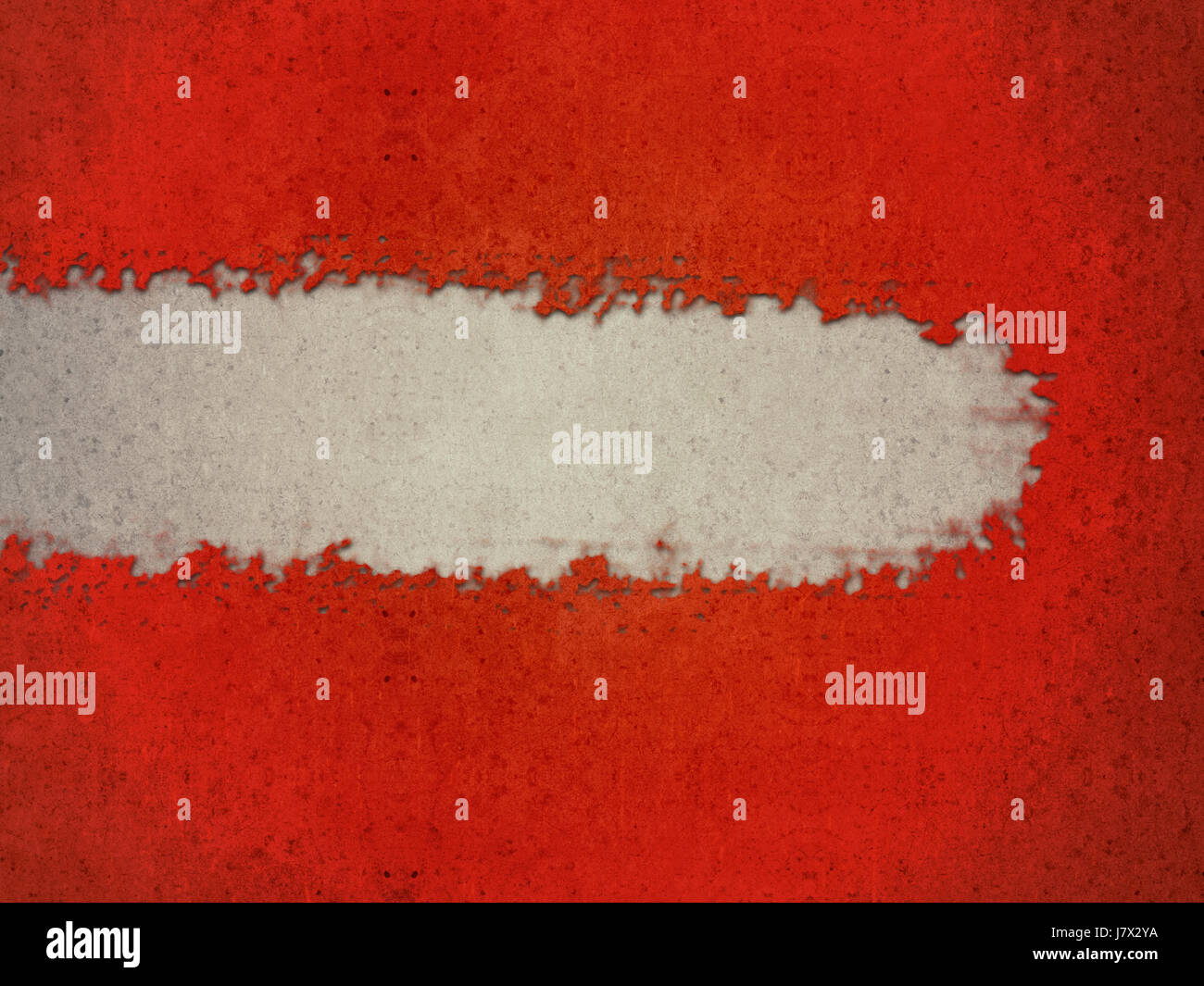 colour coloured colourful gorgeous multifarious richly coloured slogan ...