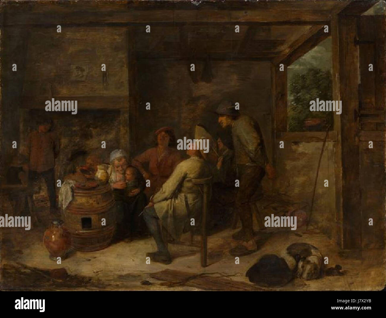 Quator High Resolution Stock Photography and Images - Alamy