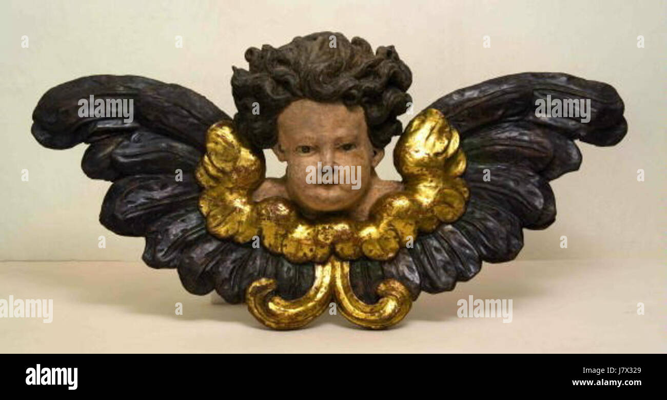 Anonym Hlava andelicka Stock Photo - Alamy Anonym Hlava andelicka Stock Photo - Alamy