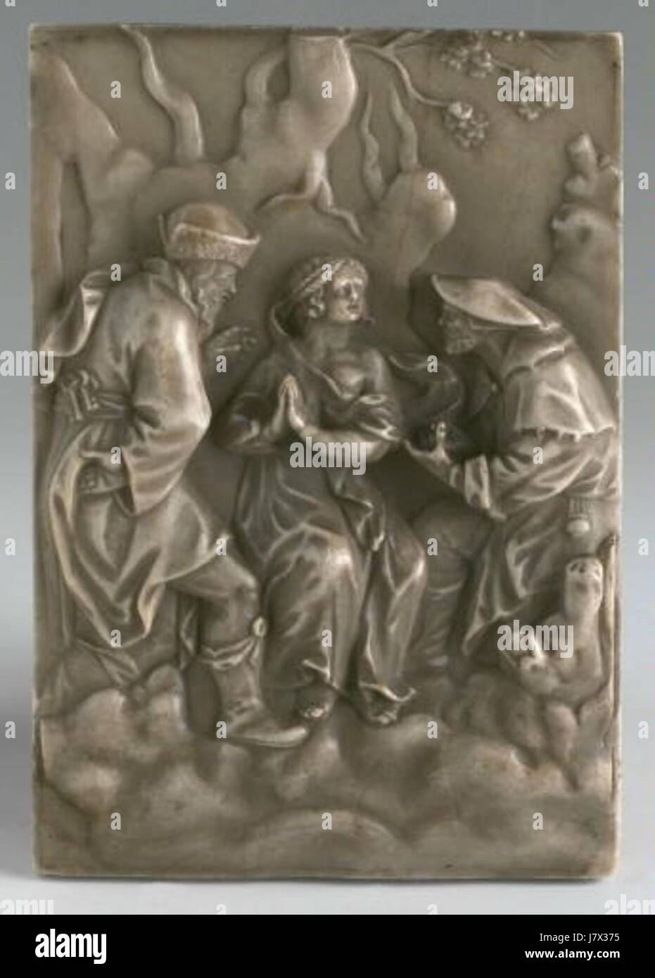 Starci hi-res stock photography and images - Alamy