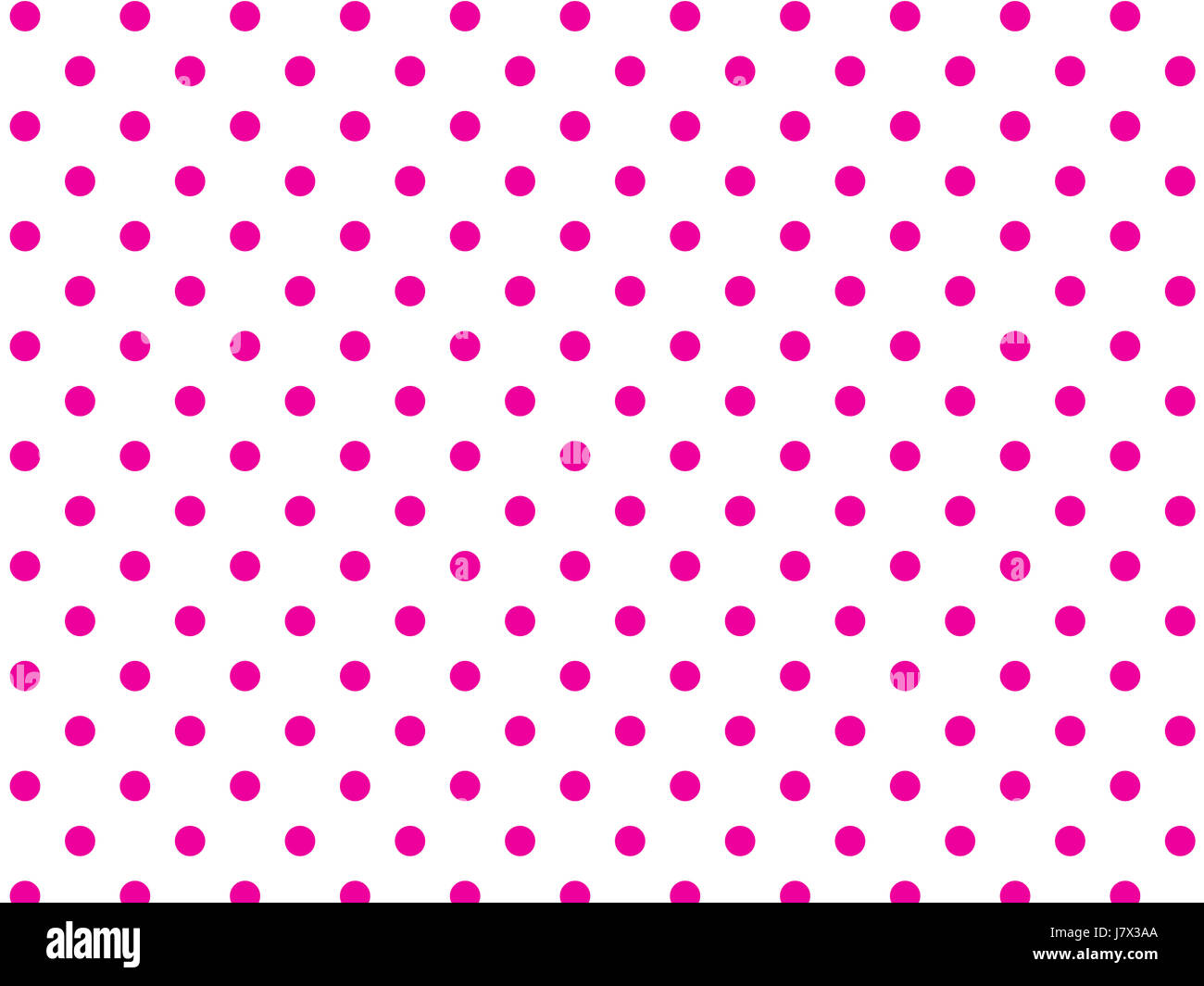 spring bouncing bounces hop skipping frisks jumping jump dots wallpaper ...