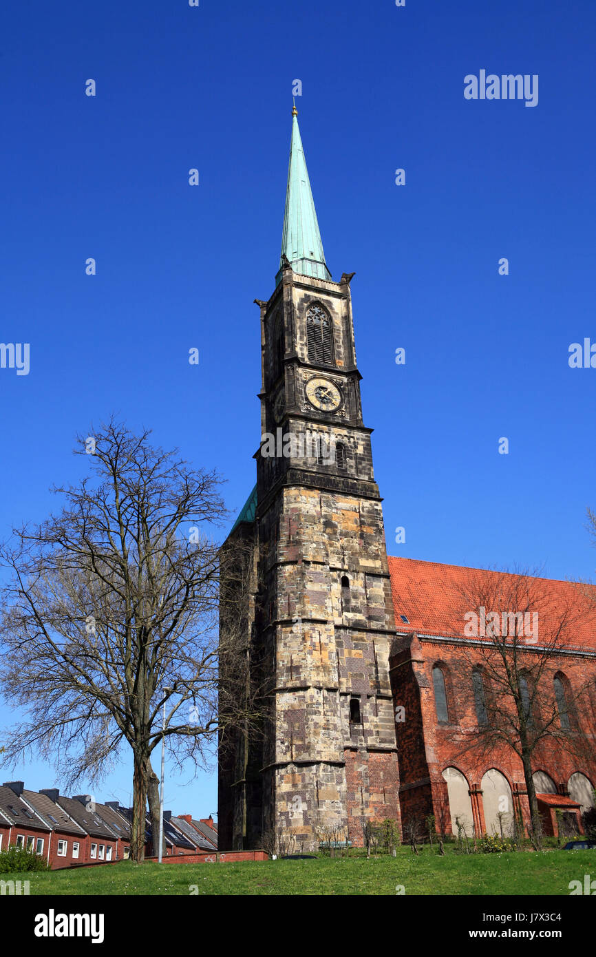 Stephani hi-res stock photography and images - Alamy