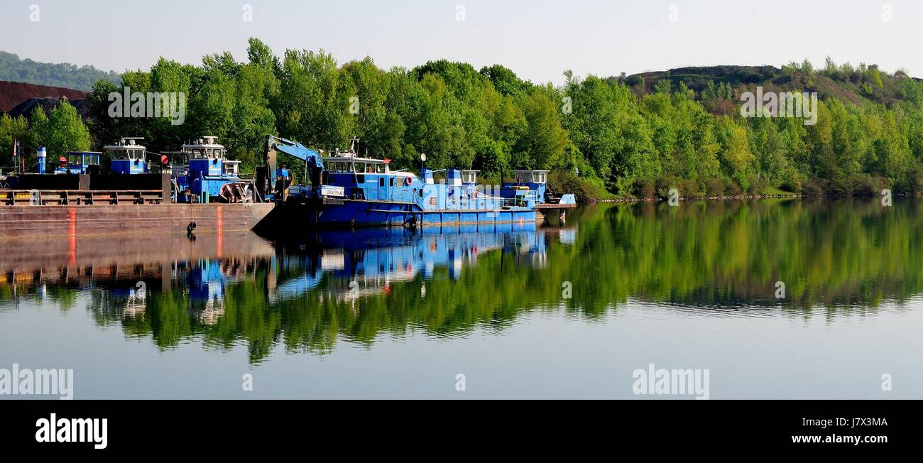 waters navigation transport danube inland navigation barge waters ...