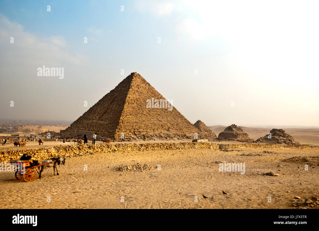 blue travel historical monument culture stone antique tourism africa ...