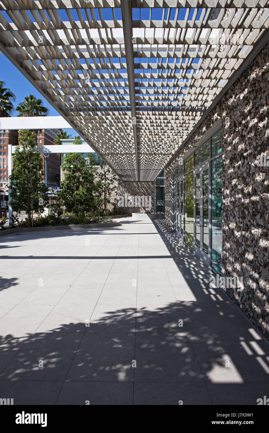 The Edison Building High Resolution Stock Photography and Images - Alamy