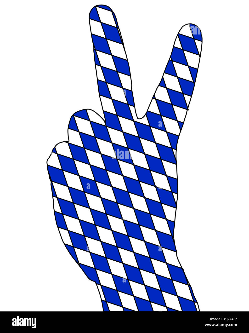 Bayerisches hi-res stock photography and images - Alamy