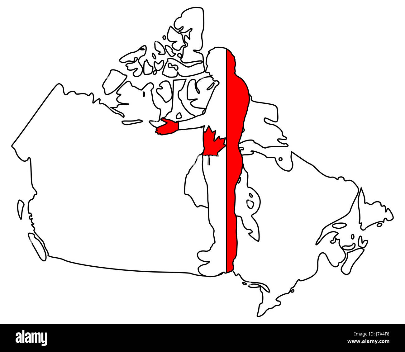 sign signal hand hands handshake finger human human being illustration ...