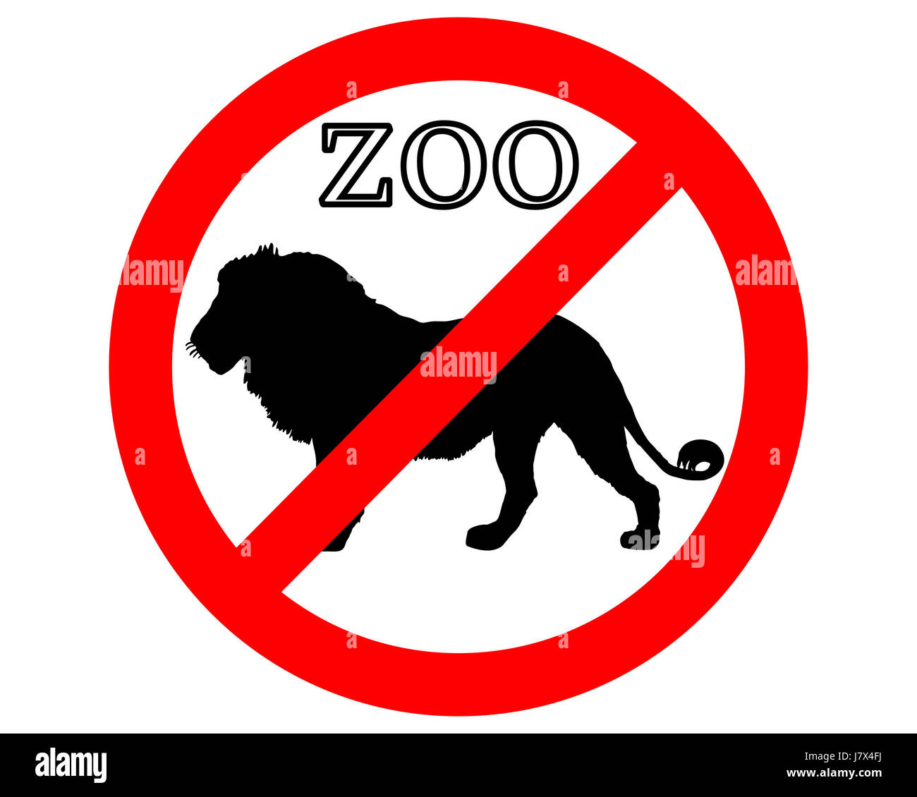 Leo lion sign hi-res stock photography and images - Alamy