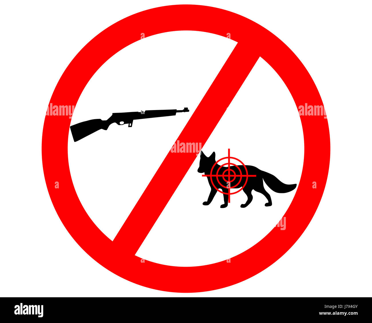 sign signal animal mammal black swarthy jetblack deep black ...