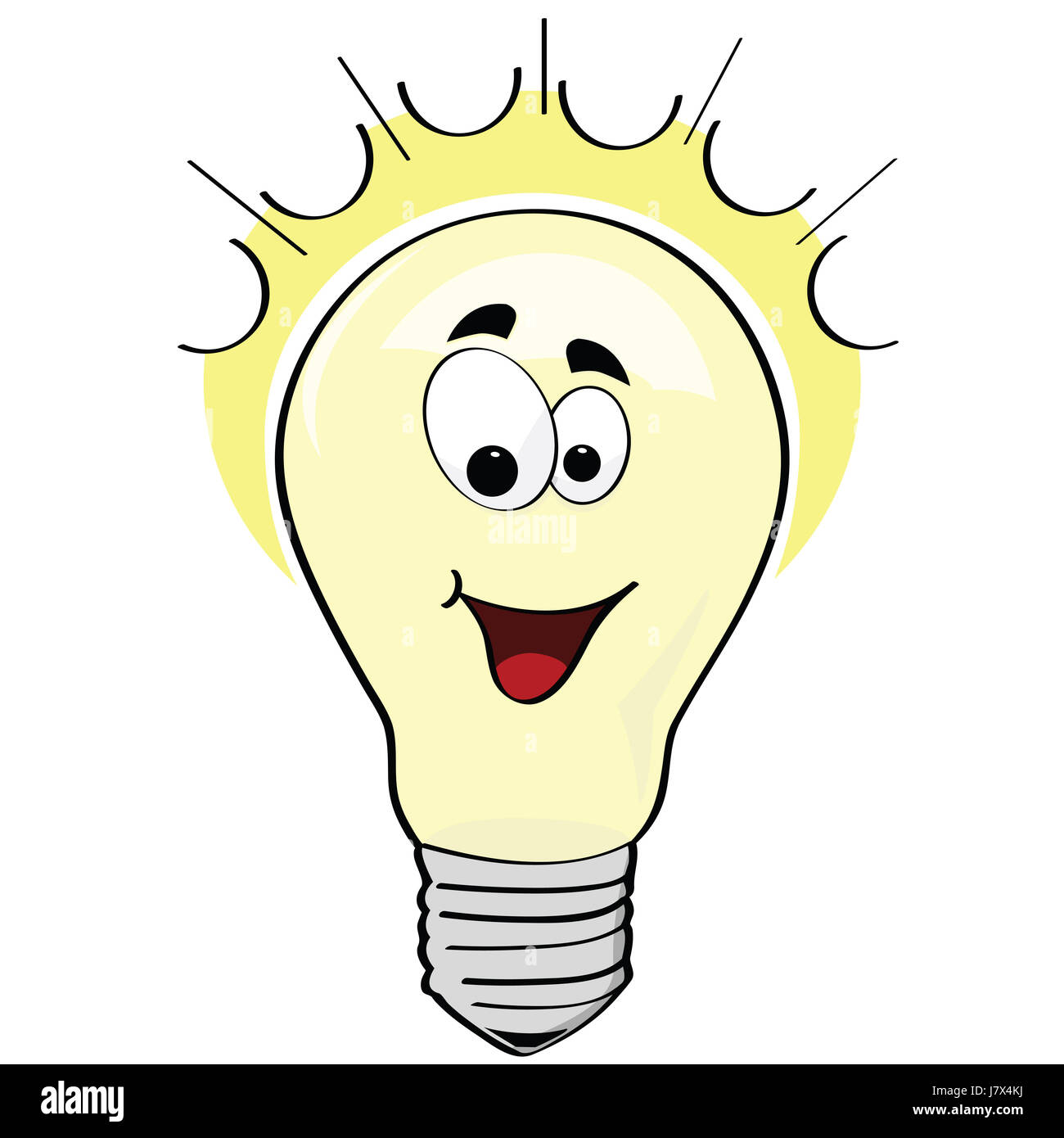 idea perspective point of view approach view opinion angle bulb ...