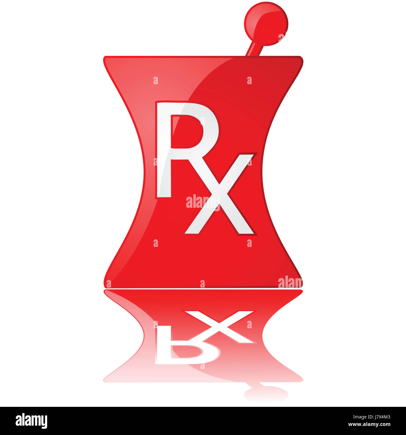 bright shiny glossy means agent medicine drug remedy substance medicin ...