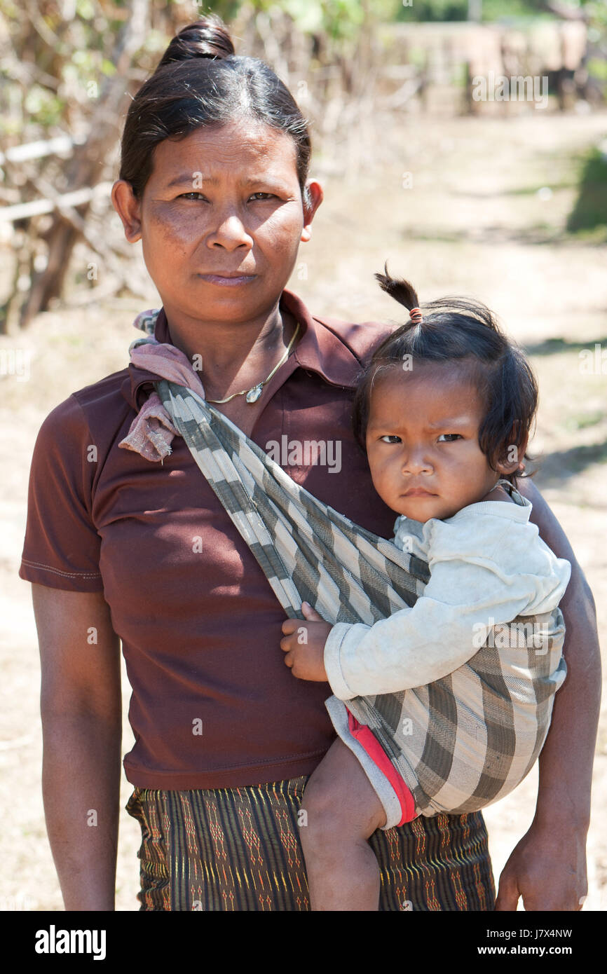 woman asia child woman humans human beings people folk persons human ...