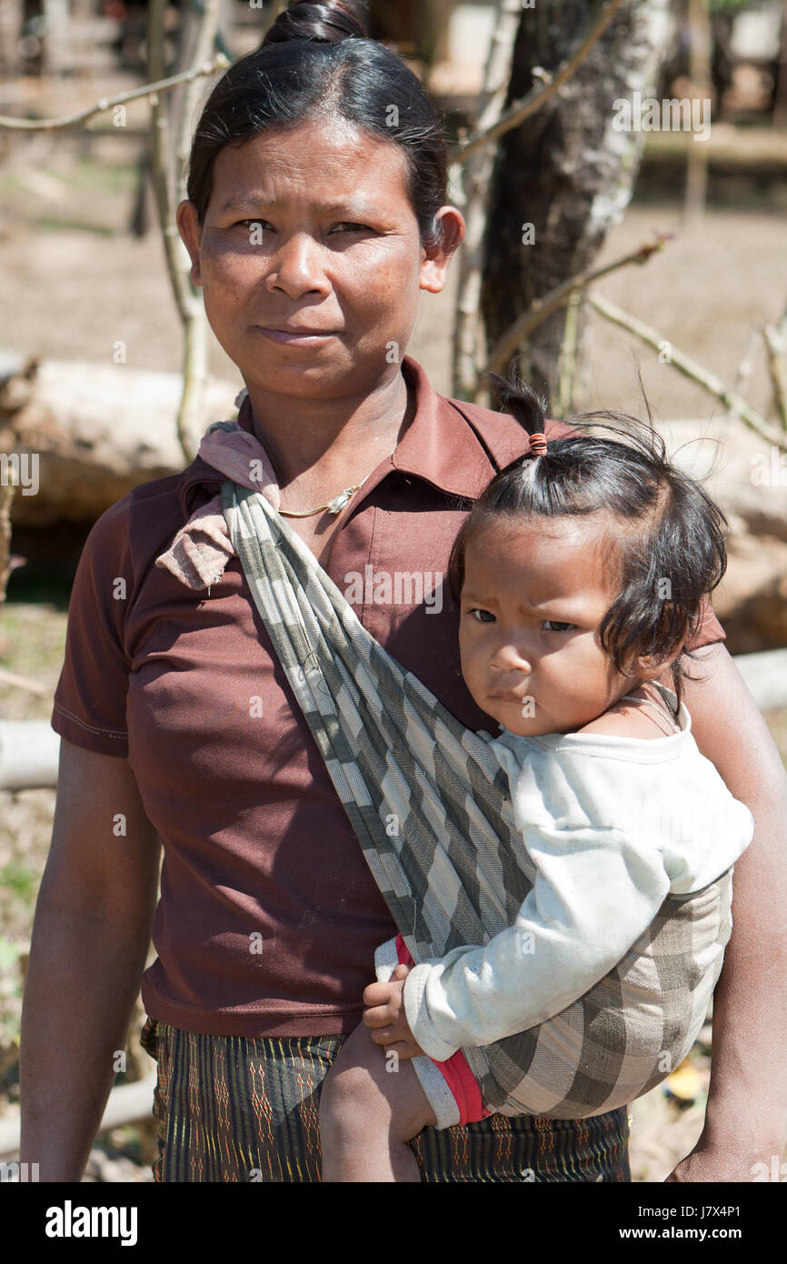 woman asia child woman humans human beings people folk persons human ...