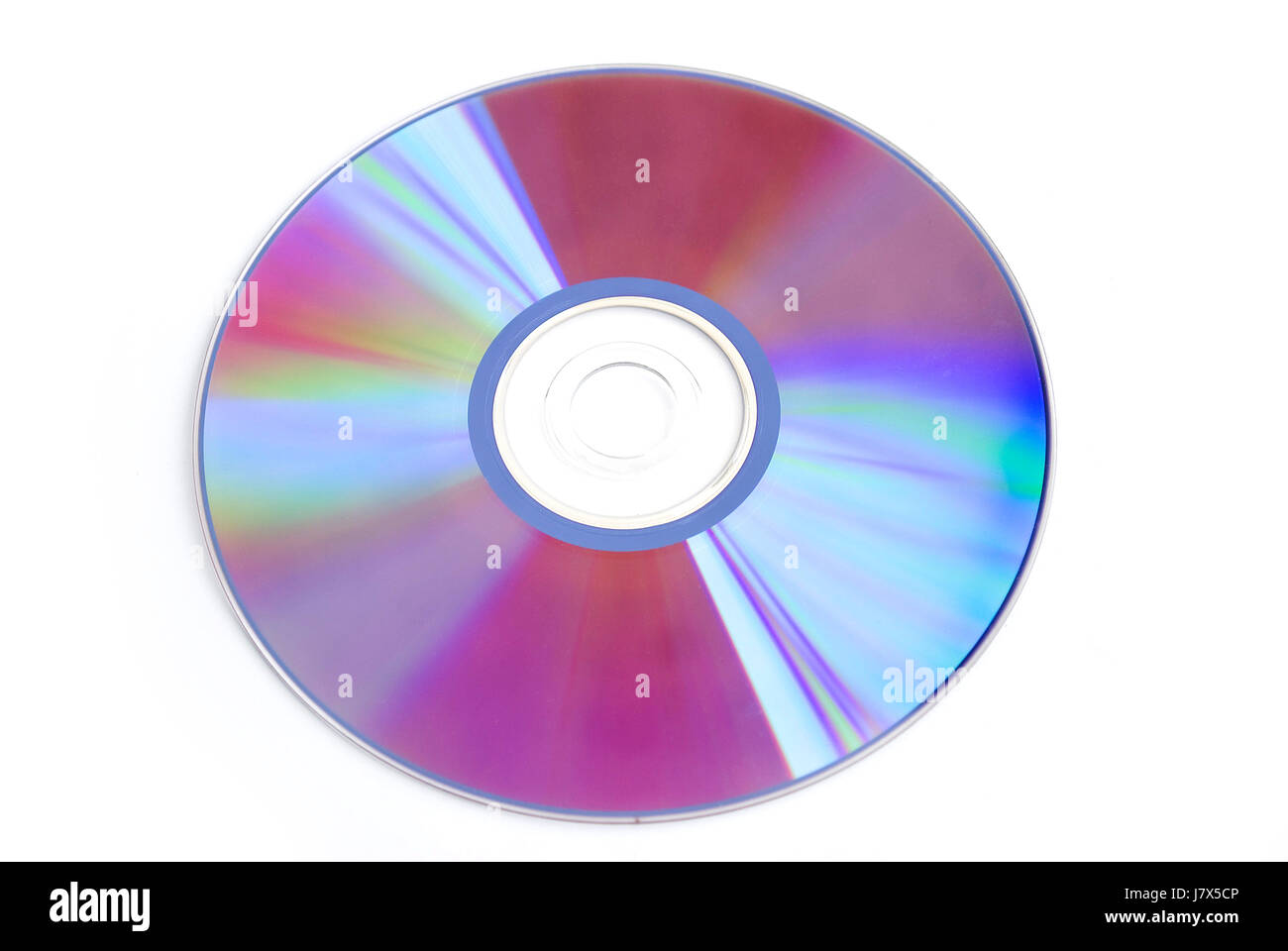 music isolated data informations substratums facts information ...