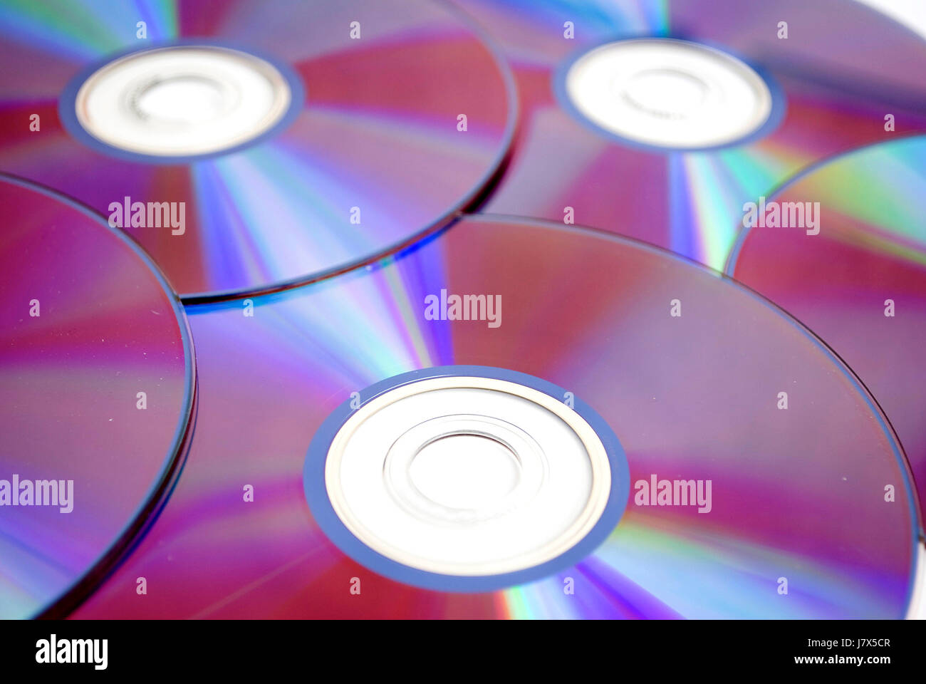 music isolated data informations substratums facts information ...