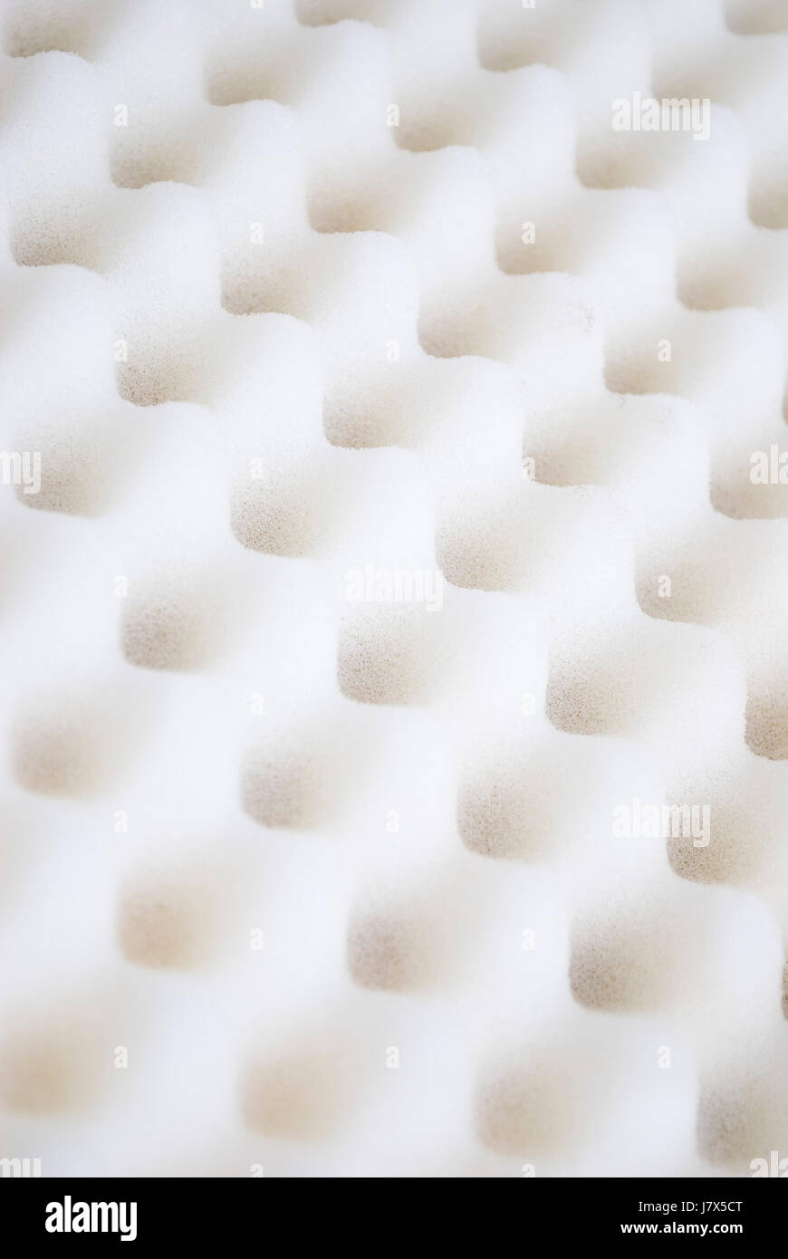 musical soft foam wall shape pattern design shaping formation model ...
