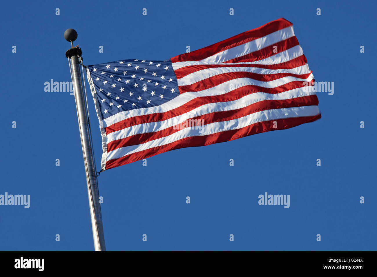 usa america flag blue culture symbolic american usa freedom liberty ...