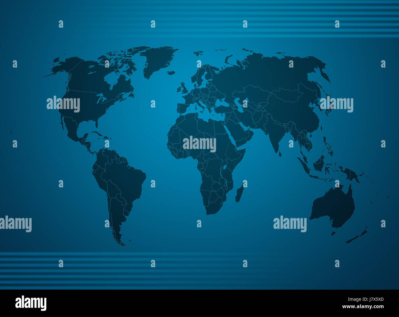card globe planet earth world global atlas map of the world map space ...