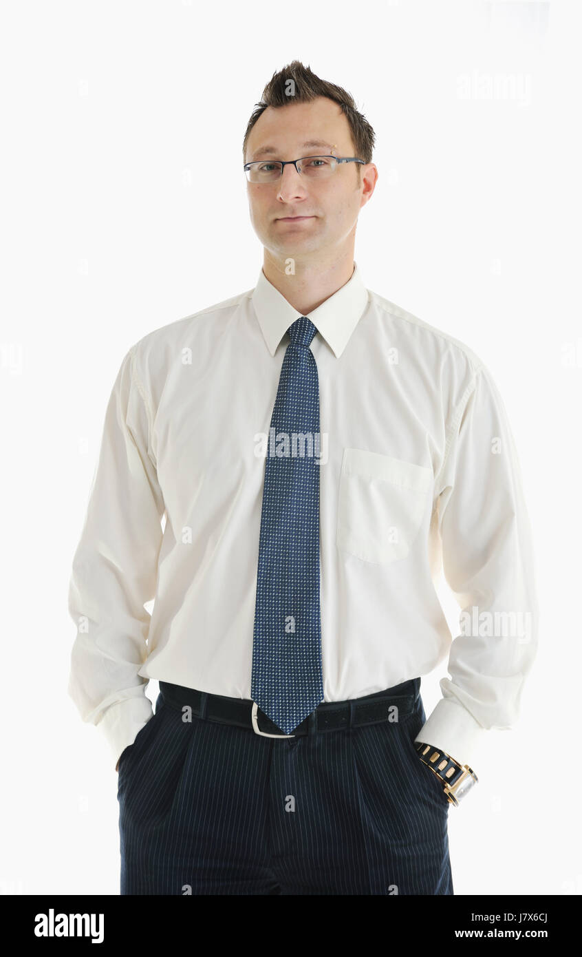 humans human beings people folk persons human human being men man hand ...