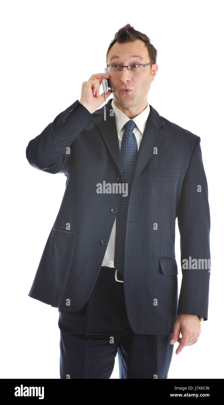 humans human beings people folk persons human human being men man hand ...