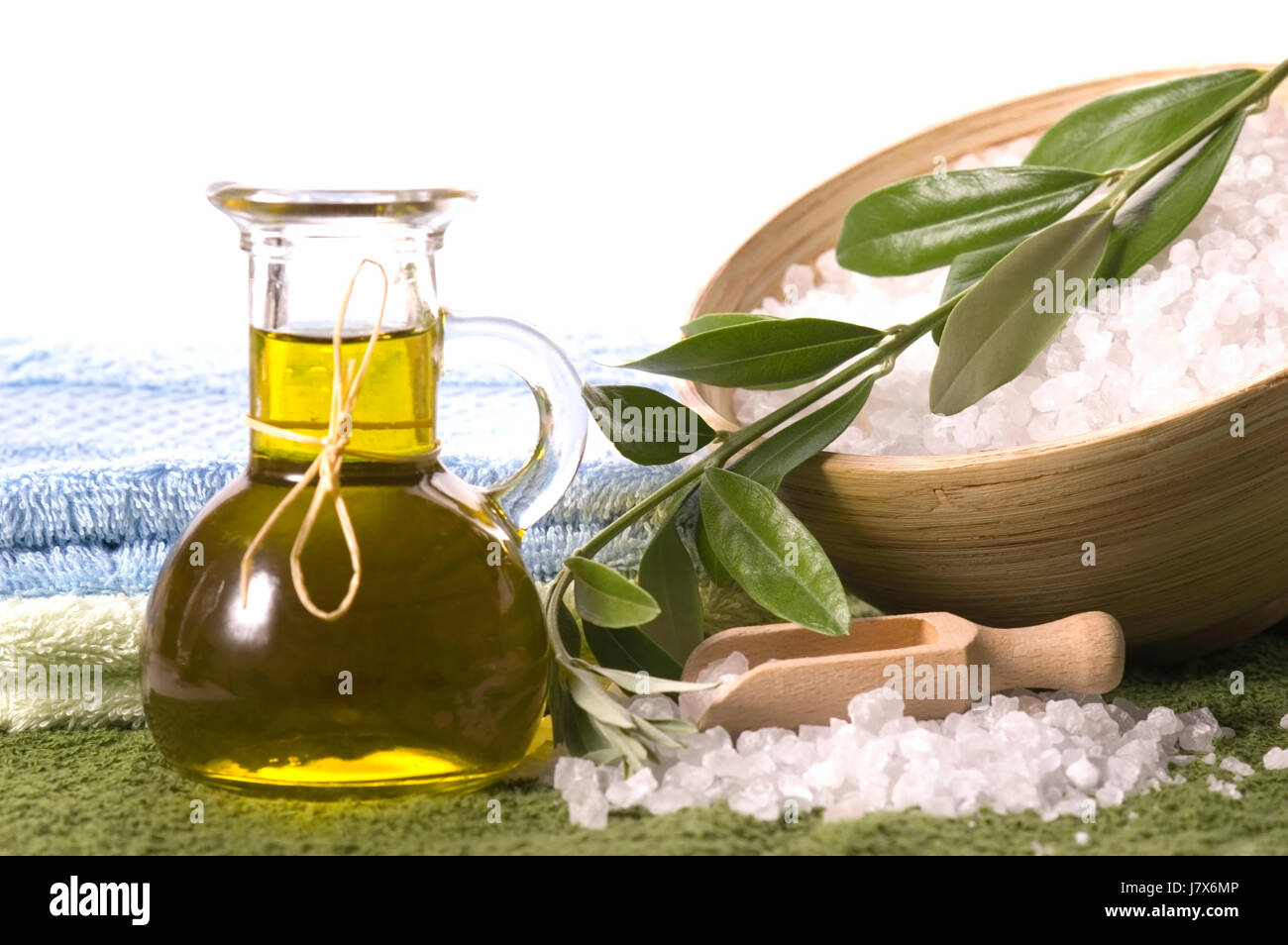 salt health olive herb spa mineral spring medicinal spring lawn green ...