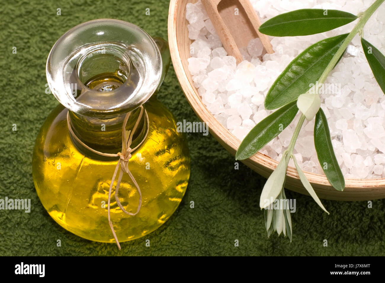 salt health olive herb spa mineral spring medicinal spring lawn green ...