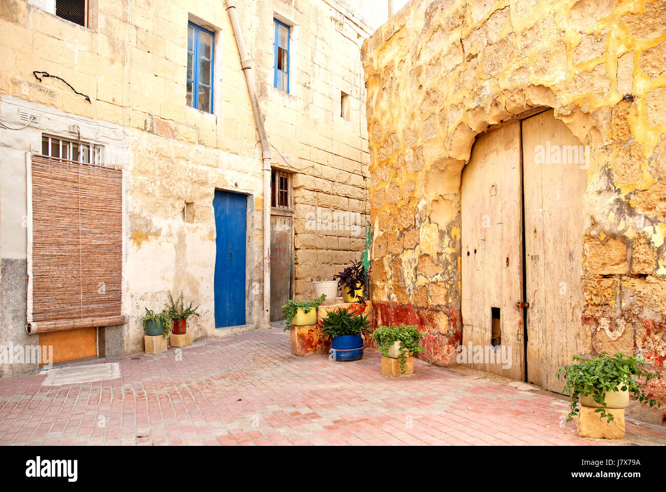 travel buildings houses city town stone blank european caucasian europe ...