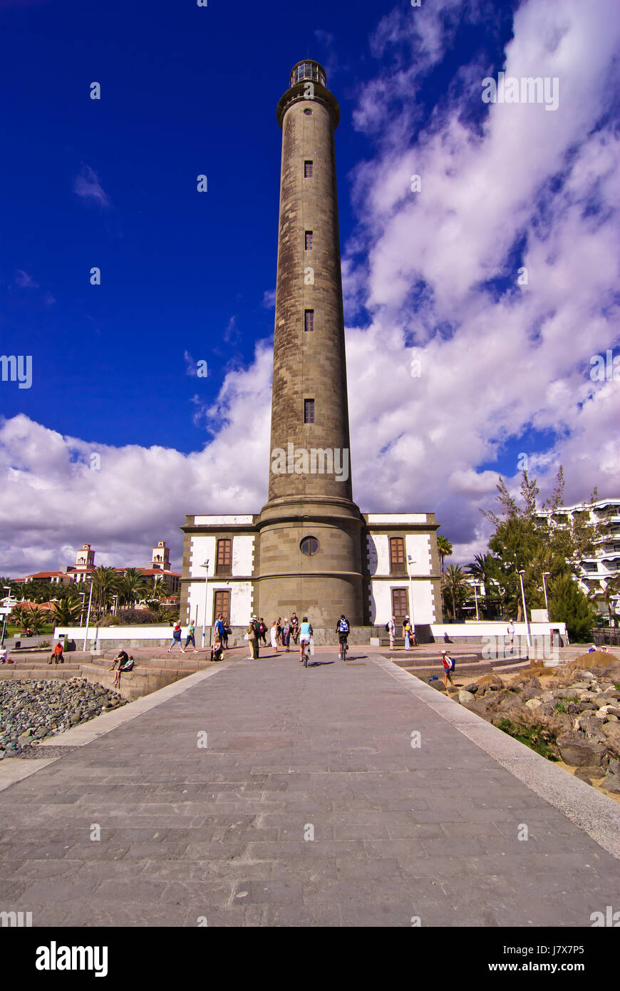 sign signal tower sign signal blue tower holiday vacation holidays ...