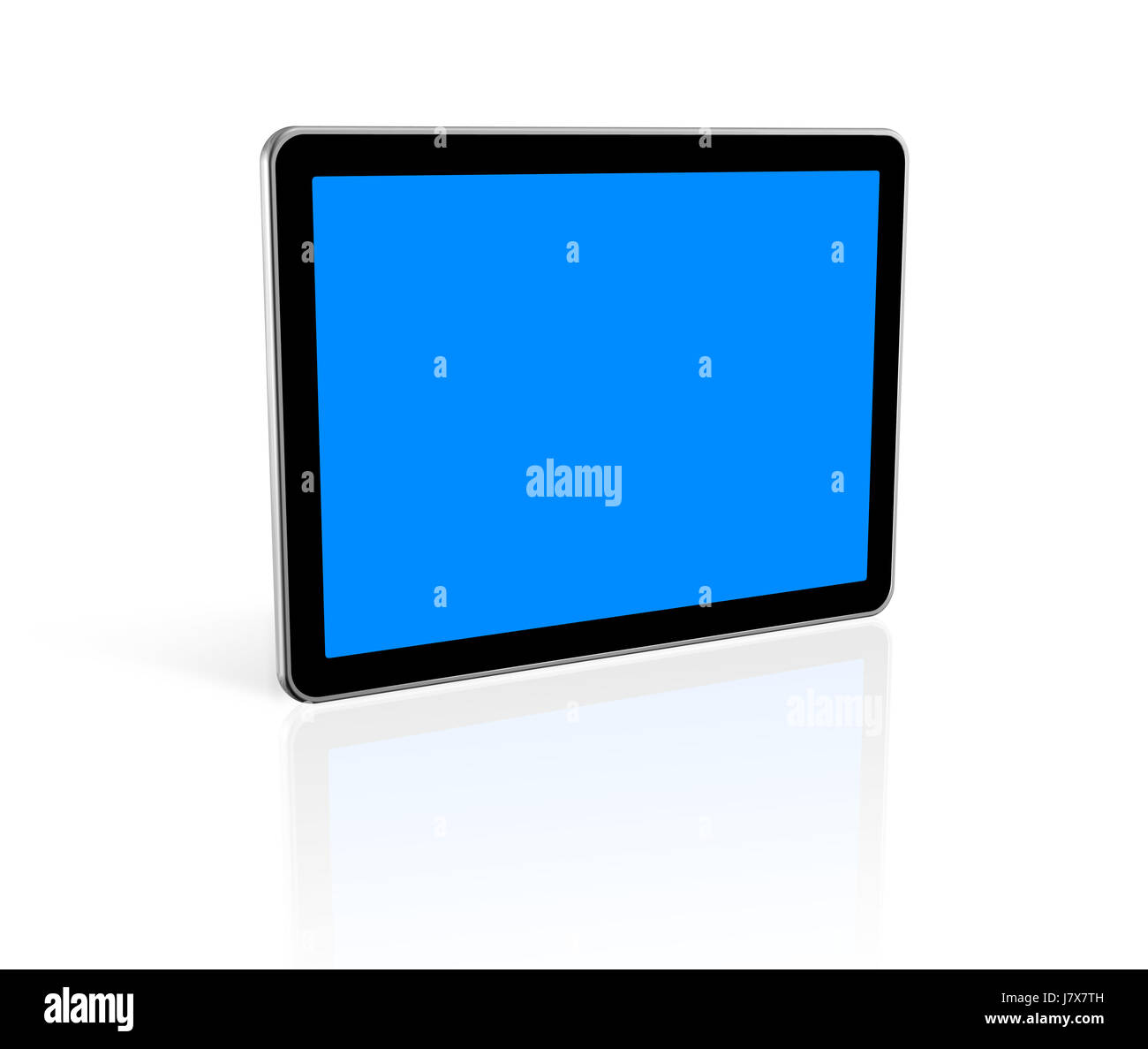 Highdefinition screen hi-res stock photography and images - Alamy