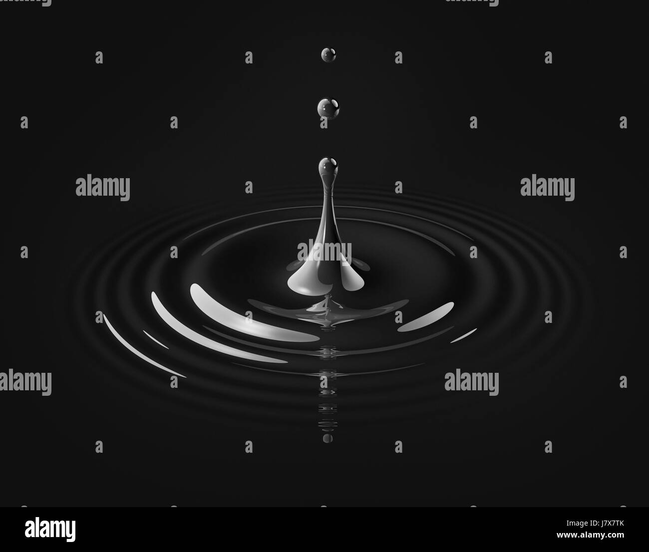 liquid energy power electricity electric power drop petrol ripple oil ...