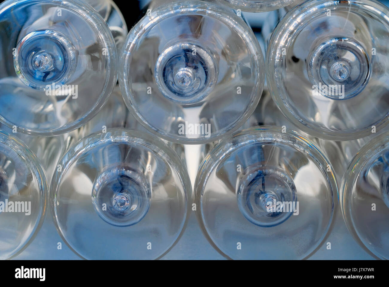 bulb lightbulb glass bulb energy power electricity electric power bulb ...