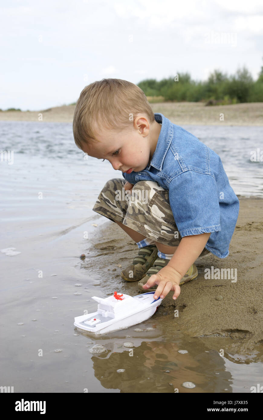 humans human beings people folk persons human human being toy ship kid ...