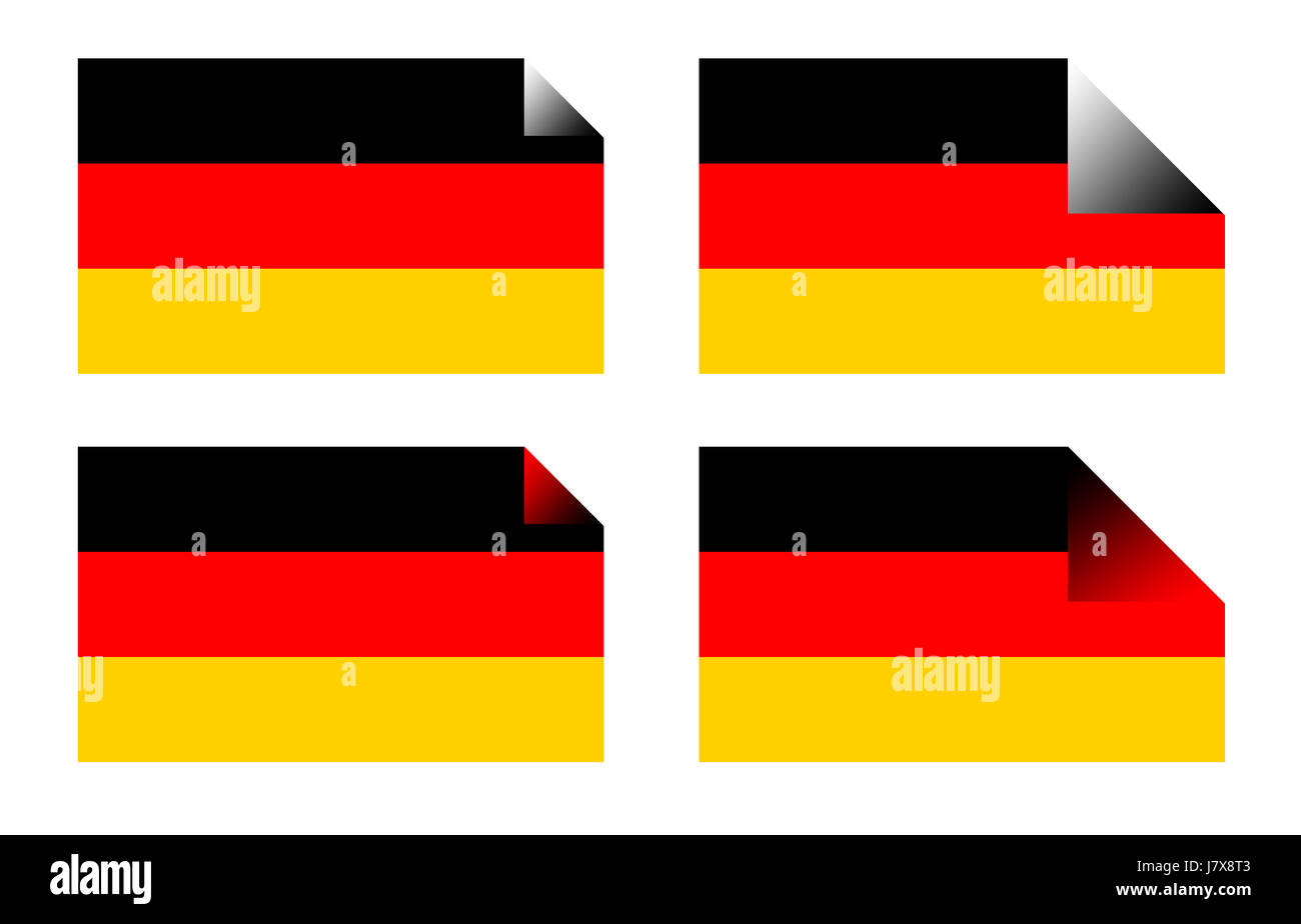 German Symbols