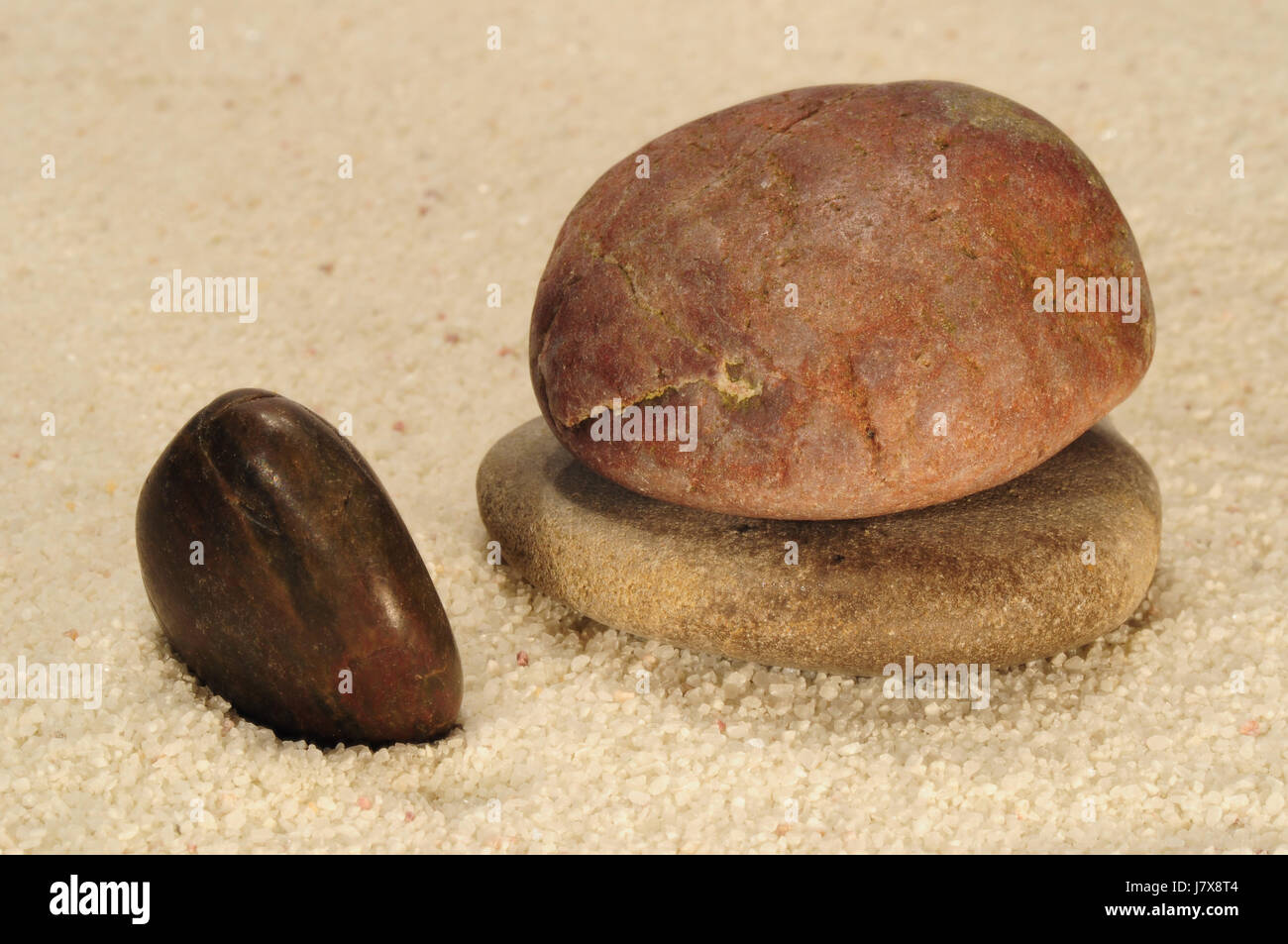 radio silence quietness silence balance silicic rest sands sand stones ...