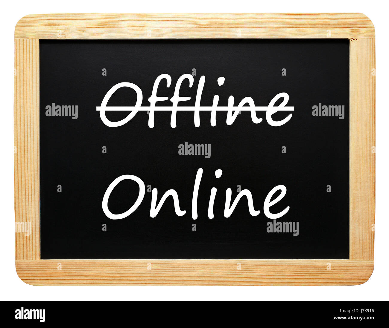 DSL off-line internet www worldwideweb net web online sign signal ...